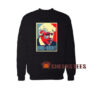 Get ready for Boris Johnson Sweatshirt For Unisex - cheerstees.com