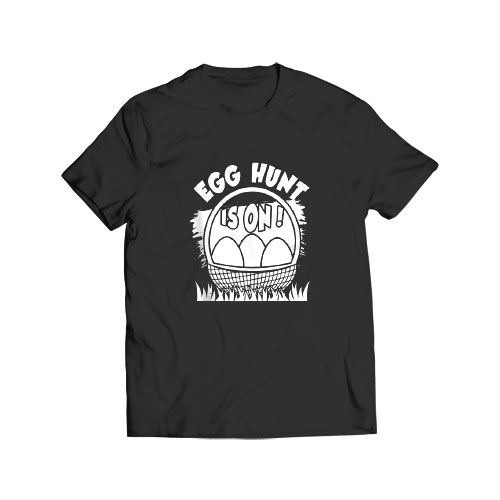 Easter 2020 Egghunting T Shirt Easter 2020 Egghunting T Shirt