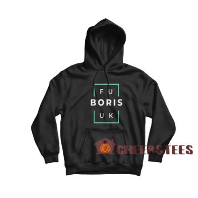 Boris Johnson Shirt T-Shirt For Unisex - cheerstees.com