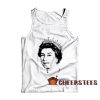 Get ready for Queen elizabeth Tank Top - cheerstees.com