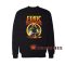Borderlands 3 FL4K Sweatshirt The Beastmaster Size S – 3XL – Geek ...