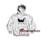 Get It Now Pivot Pivot Pivot Friends TV Show Sweatshirt Size S-3XL
