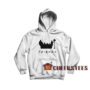 Get It Now Pivot Pivot Pivot Friends TV Show Sweatshirt Size S-3XL
