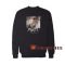 Pivot Pivot Pivot Friends TV Show Sweatshirt Size S-3XL – Geek Graphic ...